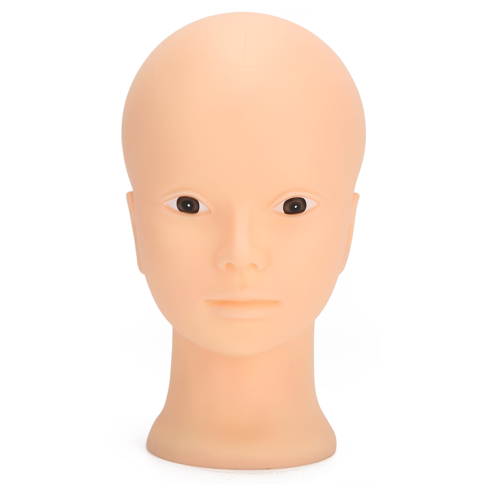 Click here for Youthink Makeup Training Head   Professional Pvc M... prices