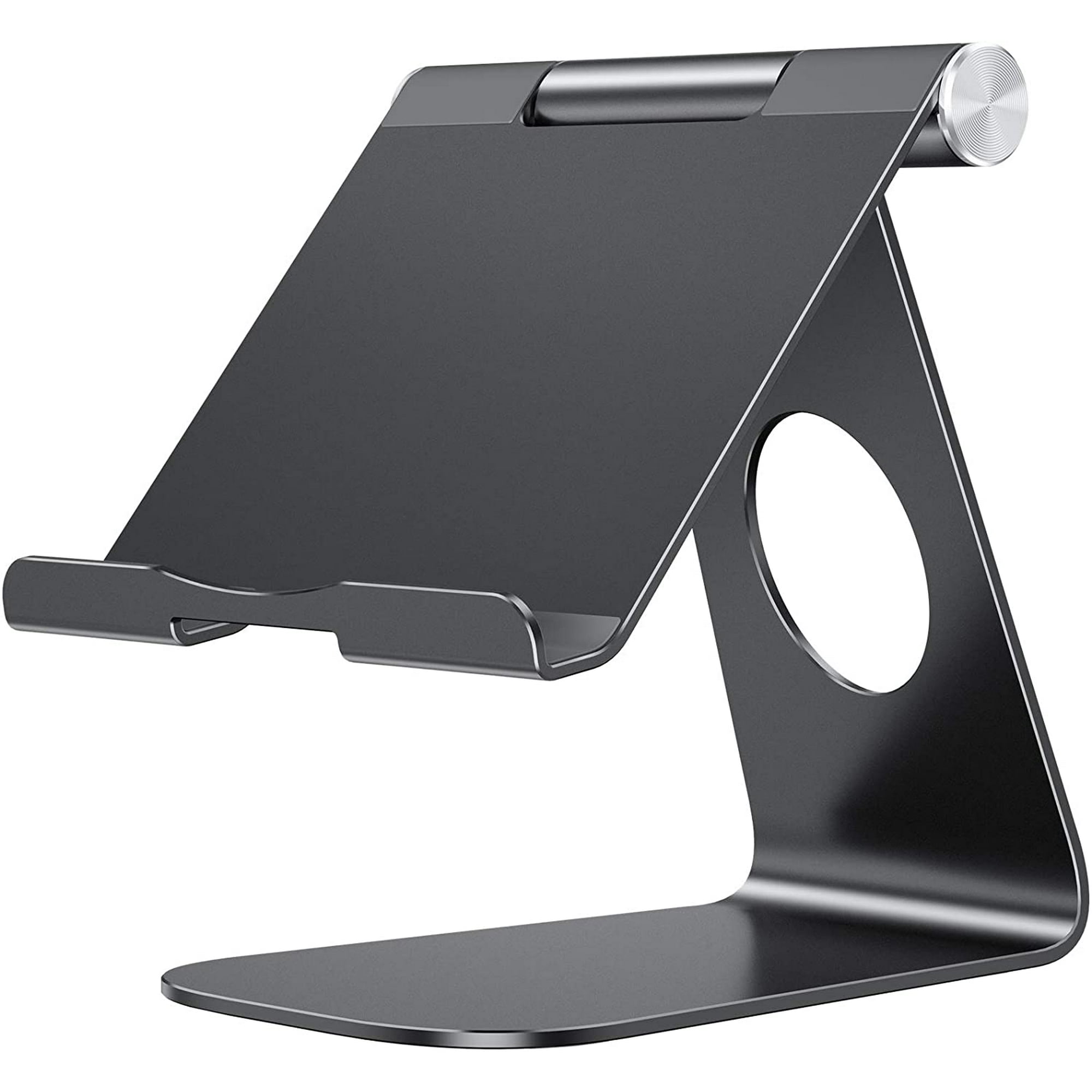 Click here for Jiarry Adjustable Tablet Stand  Ipad Stand  Deskto... prices