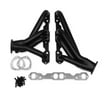 Hooker 2455HKR Exhaust Header - Walmart.com