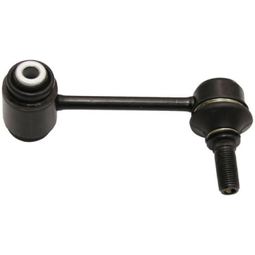 MOOG K750678 Stabilizer Bar Link - Walmart.com
