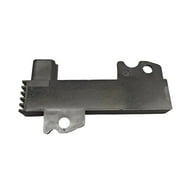 Mast Whip Antenna Fit For 2011-2016 Ford Explorer Car AM/FM Radio Short ...