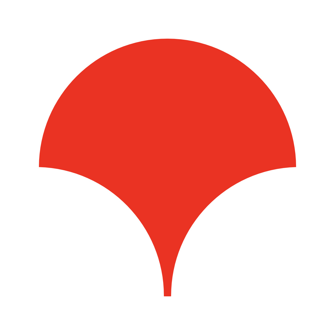 Tokyo Prefecture Flag Sticker Decal Die Cut - Self Adhesive Vinyl ...