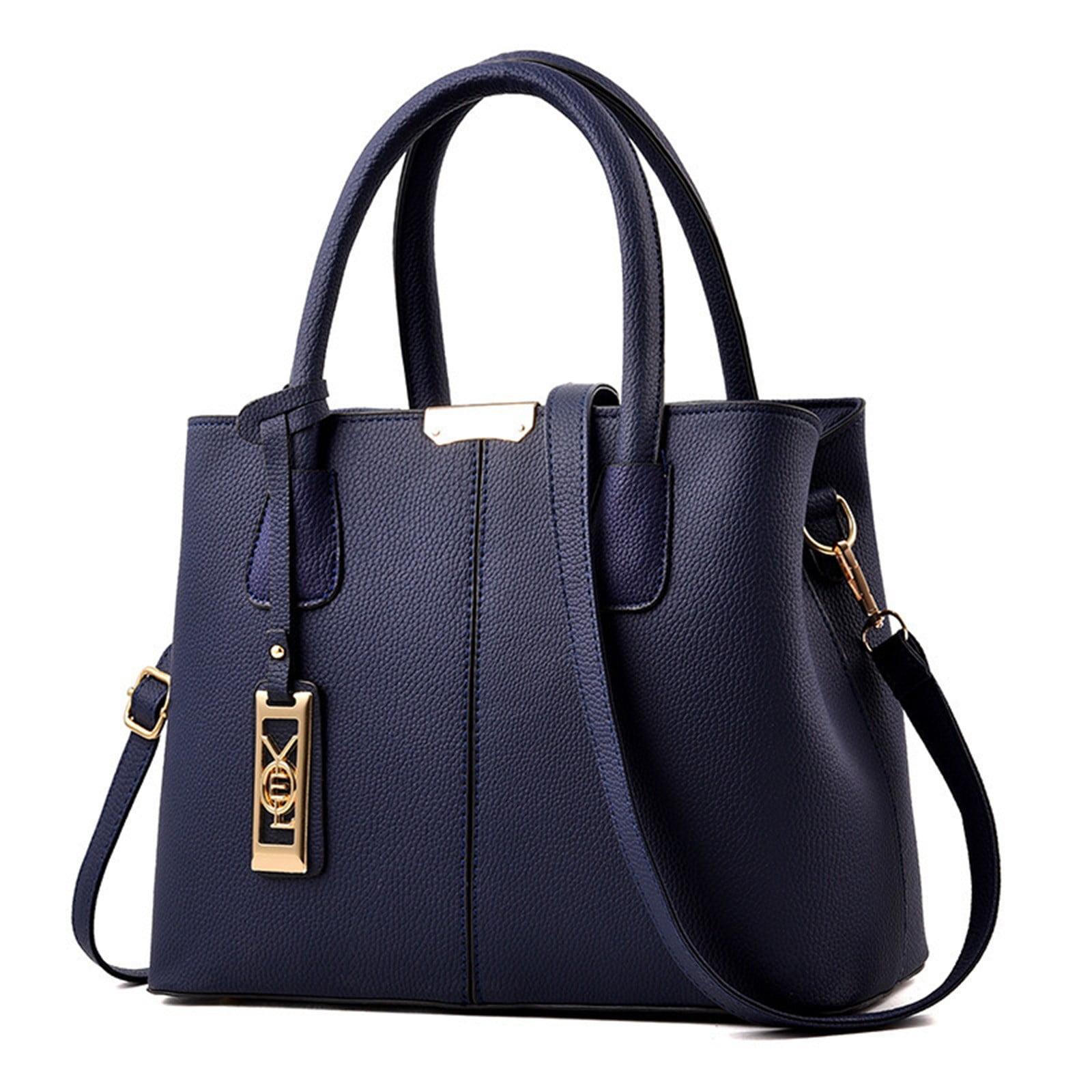 Click here for Hhsfuzhuangggg Fashion Handbag Bag Large Capacity... prices