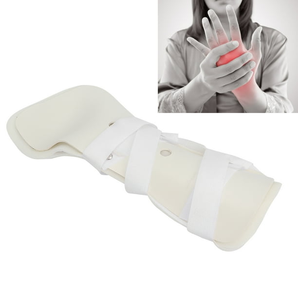 Stabilizing Wrist Brace,Wrist Brace Splint Arm Wrist Support Splint ...