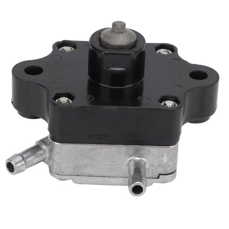 66M-24410-10-00, Heat Resistant Outboard Engine Fuel Pump Gasoline ...