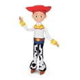 Disney Pixar Toy Story Jessie Action Figure Set, 2 Pieces - Walmart.com