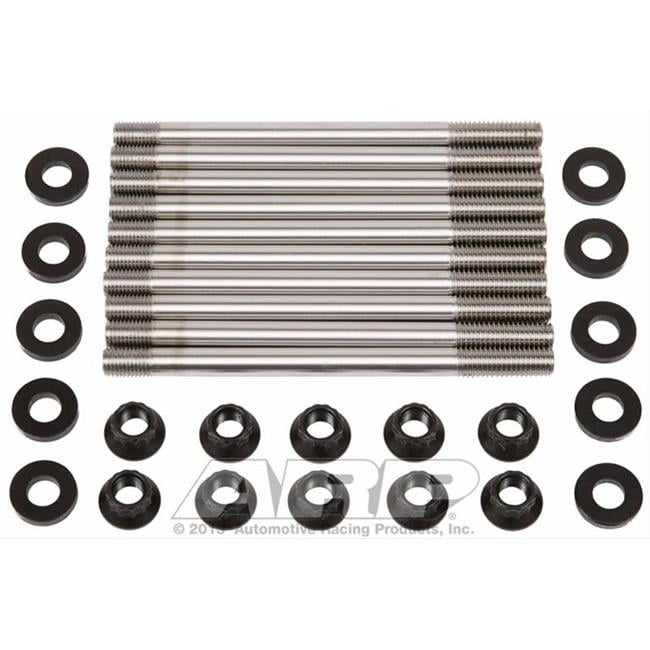Click here for Arp Arp201-4306 Bmw S1000rr Head Stud Kit prices