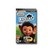 Buzz Jr Robo Jam (software only), Sony Computer Ent. of America ...