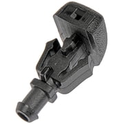 Nissan Sentra Windshield Washer Nozzle