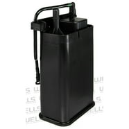 Scribner Plastics 5108 V 8 Small Block Engine Shipping Container - Walmart.com