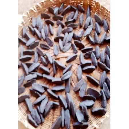 Ogiri Okpei / Ogiri, 2oz | Walmart Canada