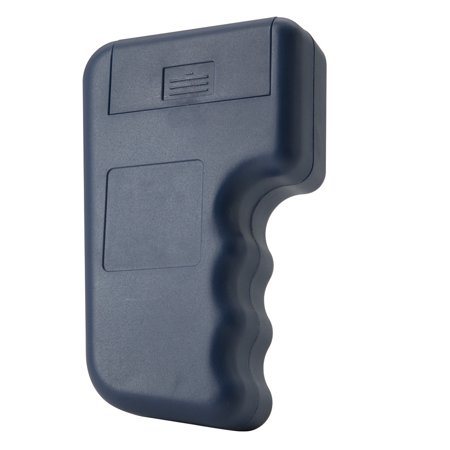 RFID Key Duplicator 125Khz EM4305 CET5557 T5577 EM4205 Key Card ...