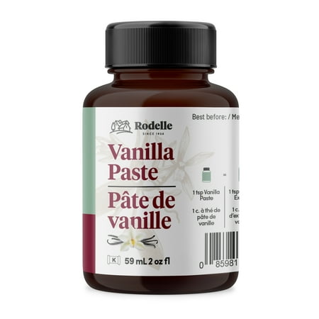 VANILLA PASTE | Walmart Canada