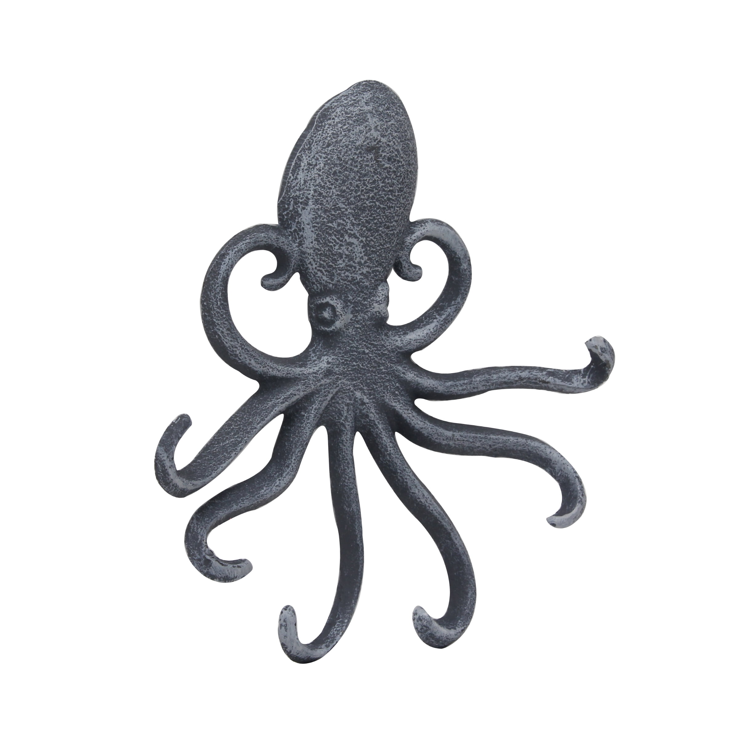 Octopussy Cast