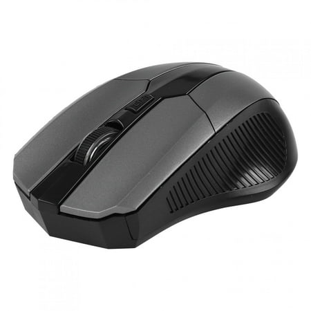 Accurate Positioning Wireless Optical Mouse Mouse Intelligent Mini ...