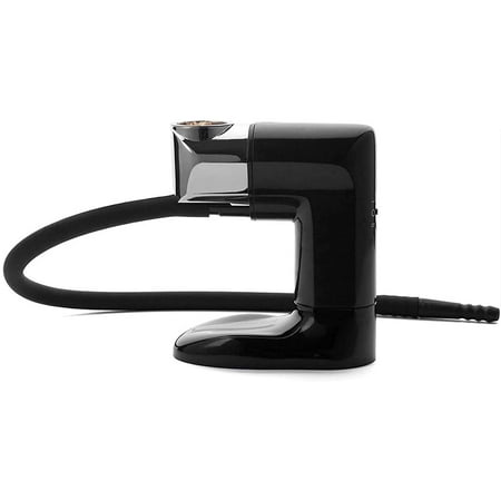Portable Handheld Smoking Gun, Cocktail Smoker Food Kitchen Smoke ...