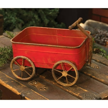 Step2 All Around Wagon - Walmart.com