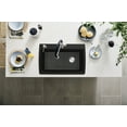 Blanco 221010 Stainless Steel Sink Grid - Walmart.com