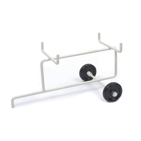 Little Buster Rodeo Toys