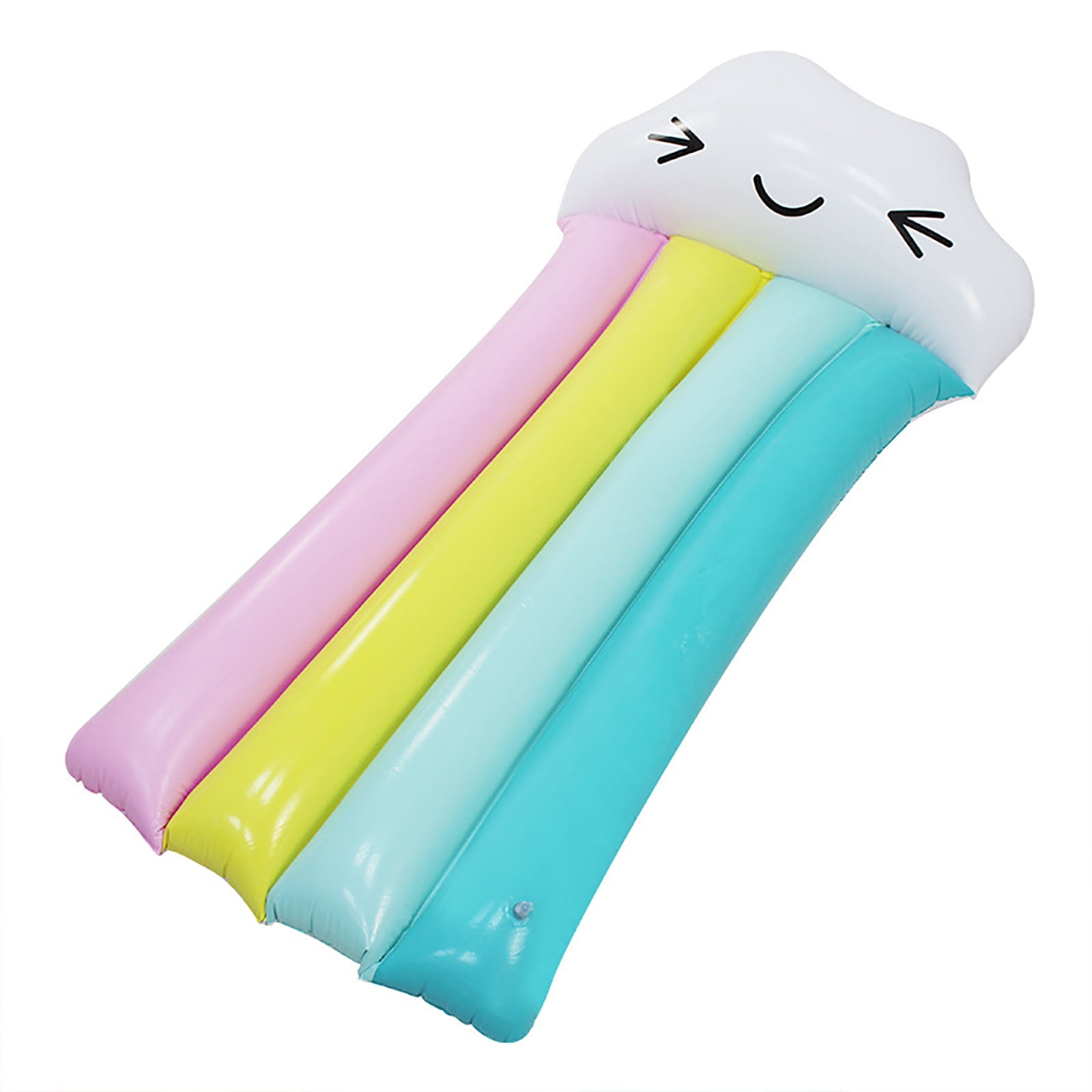 Made of high quality PVC, safe and non-toxic, you can rest assured to ...