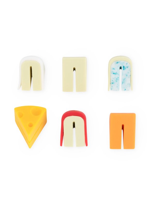 Drinkware Accessories in Dining & Entertaining - Walmart.com