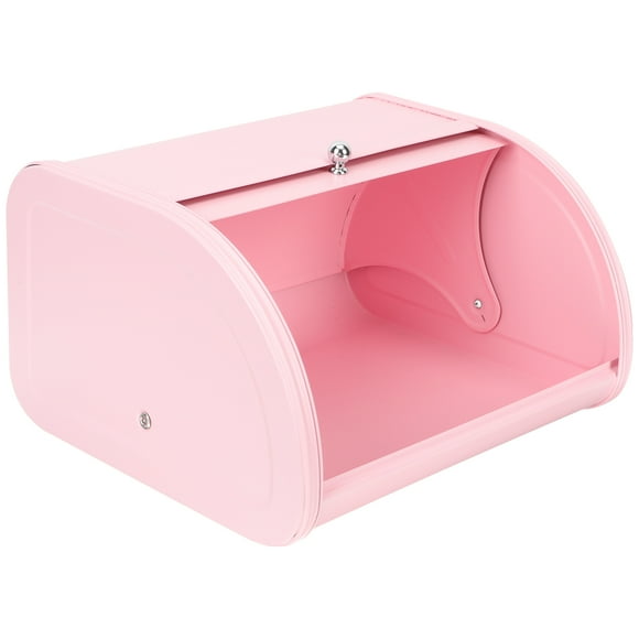 Bread Boxes | Walmart Canada