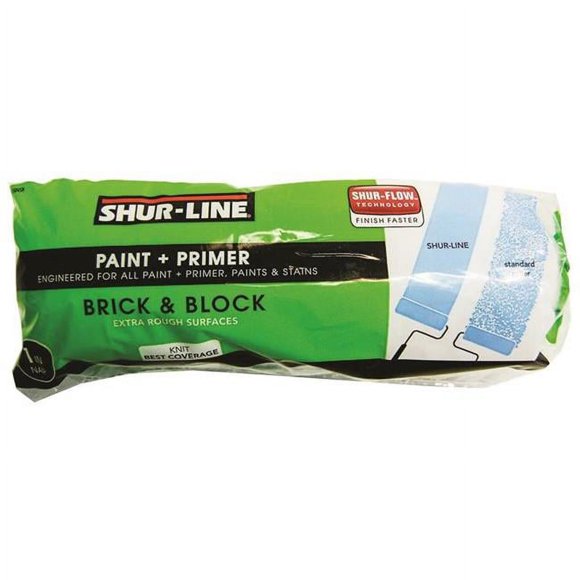 Shur Line Paint Pads