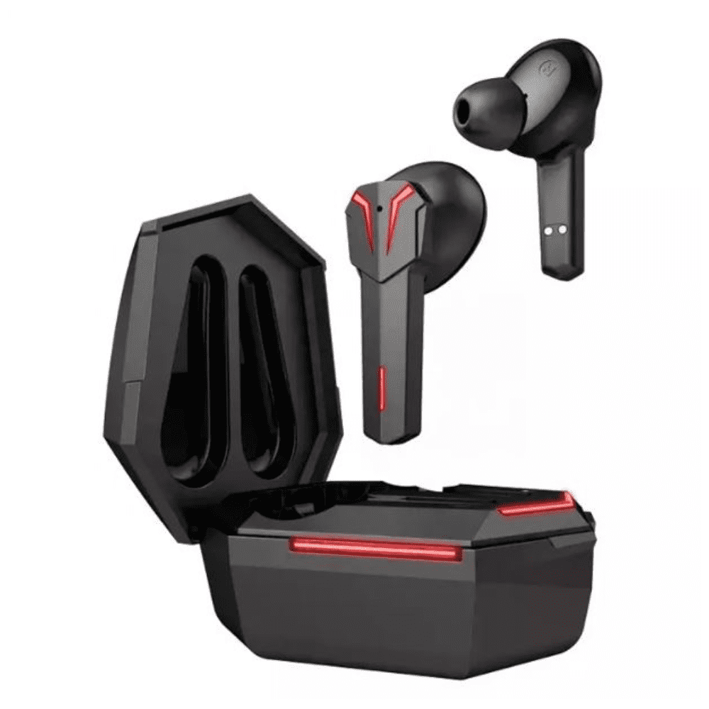 Audífonos Bluetooth Alien Pods Asteroid | Walmart en línea