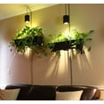 Great Value LED Grow Light Bulb with Color Selectable Spectrum for ...