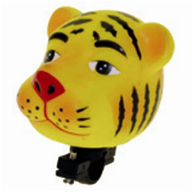 Ventura Tiger Horn - Walmart.com