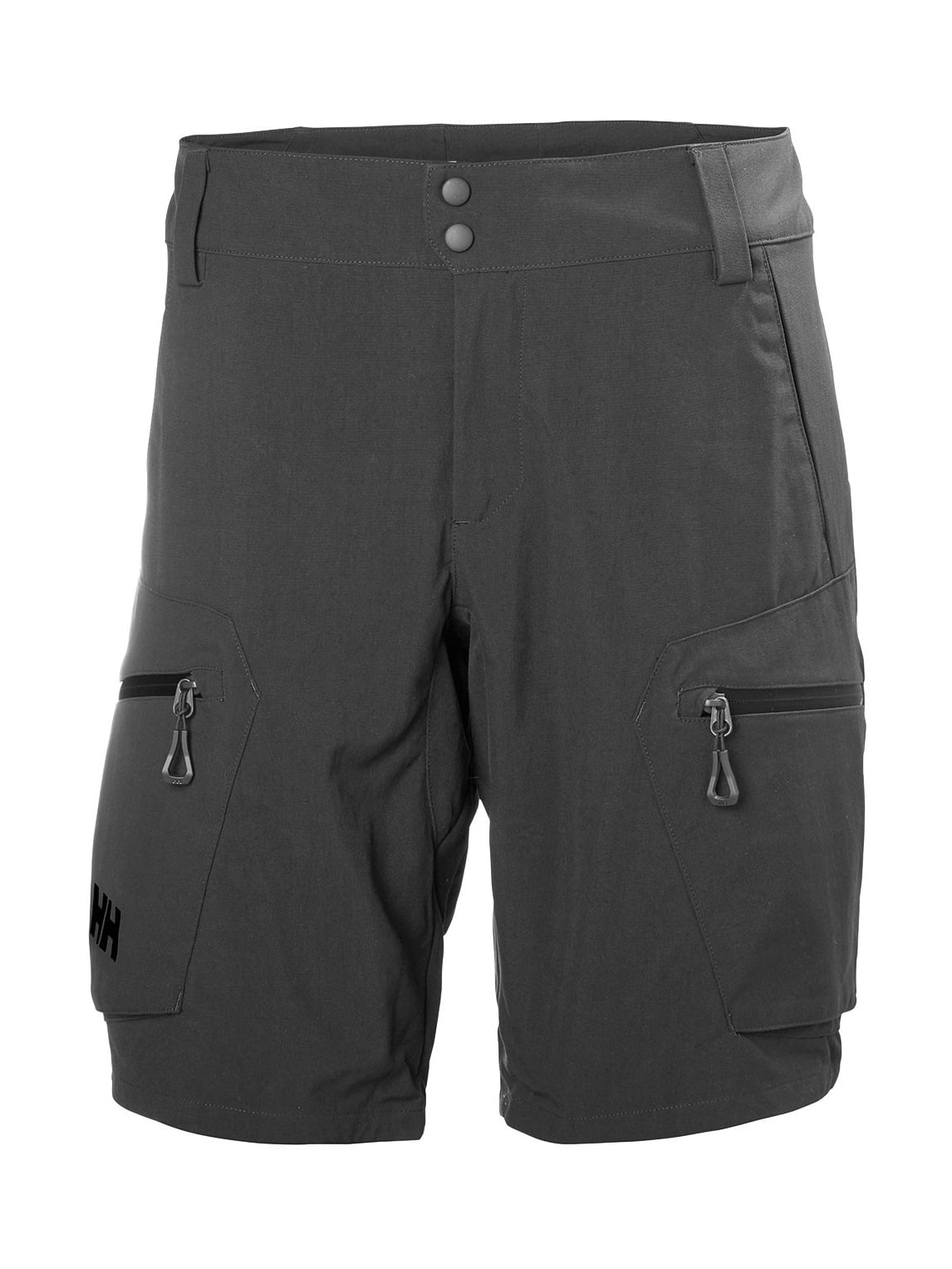Helly Hansen Mens Crewline Cargo Shorts - Walmart.com Helly Hansen Mens Crewline Cargo Shorts - Walmart.com
