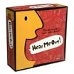 Hear Me Out Board Game - Walmart.com