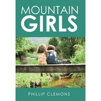 This Last Mission : A Love Story Written by a Retired Air Force Pilot's ...