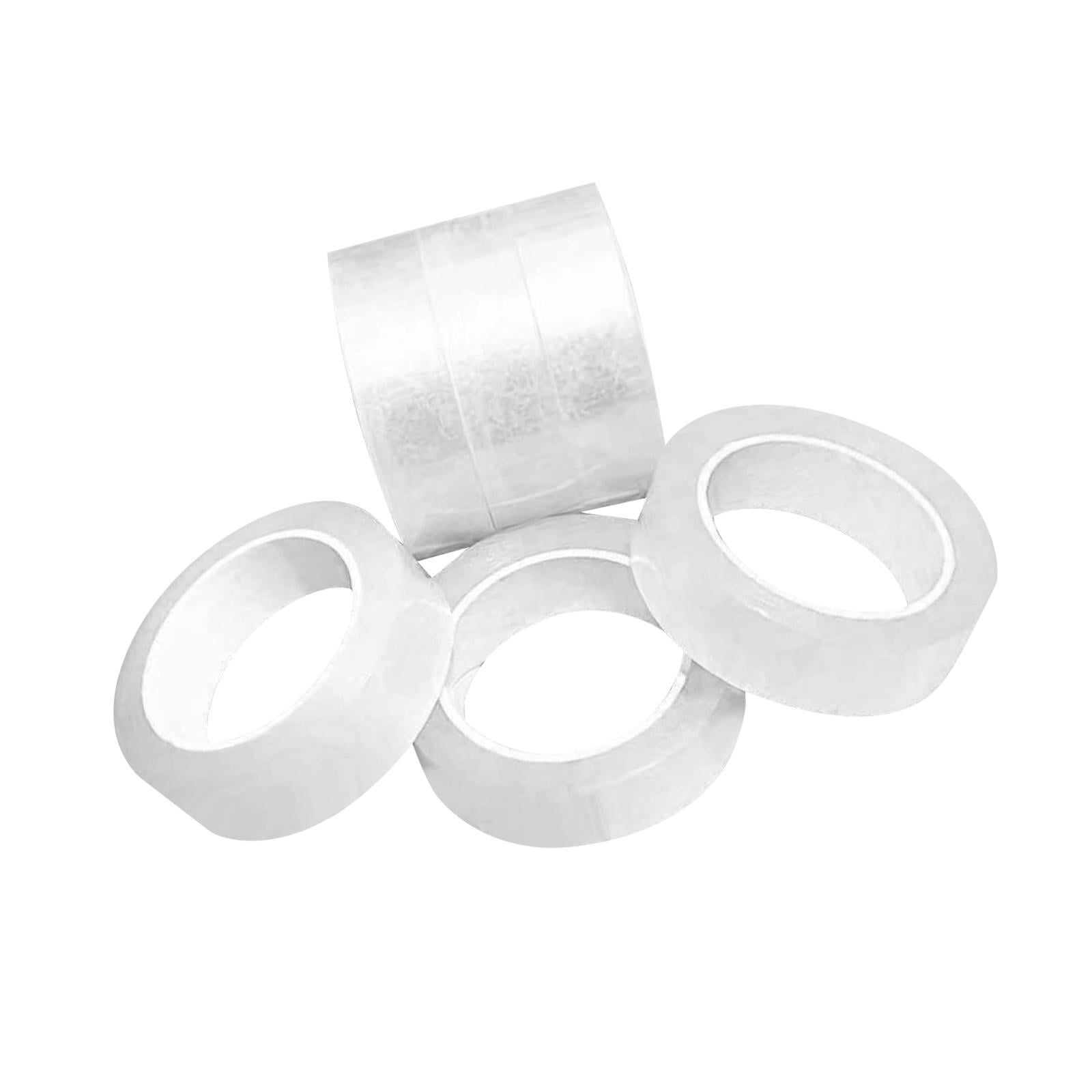 Sticky Ball Tape, Educational Toy Strong Adhesion Stationery Tapes ...