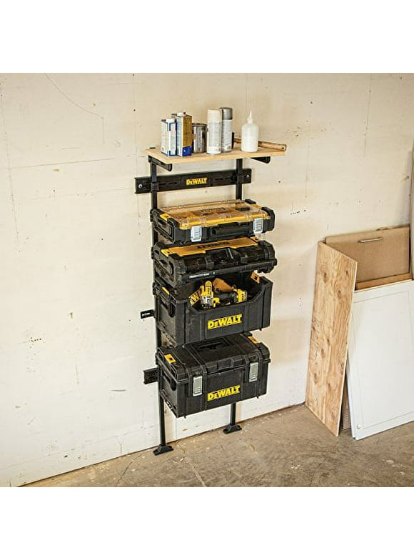 DeWalt Tool Boxes in DeWalt Tools - Walmart.com