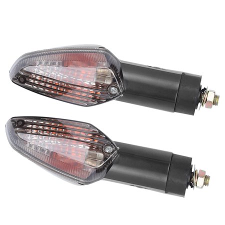 Turn Indicator Lights Side Marker Turn Signal Light Side Marker Light ...