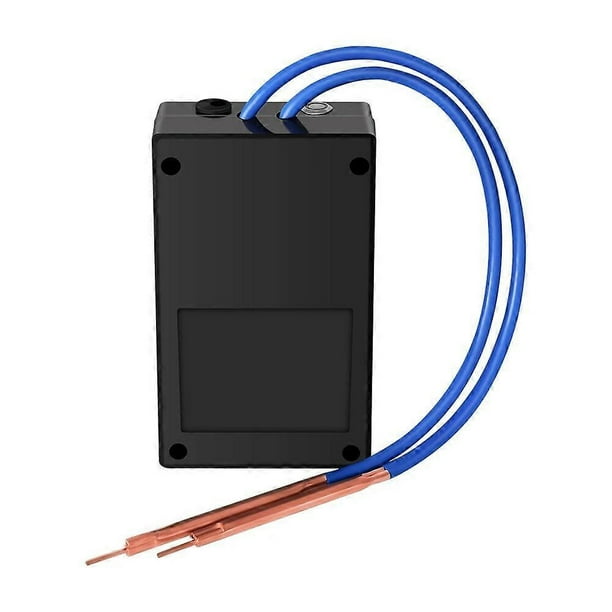 Handheld Mini Spot Welder 5300mAh 6 Gears Adjustable Portable Spot ...