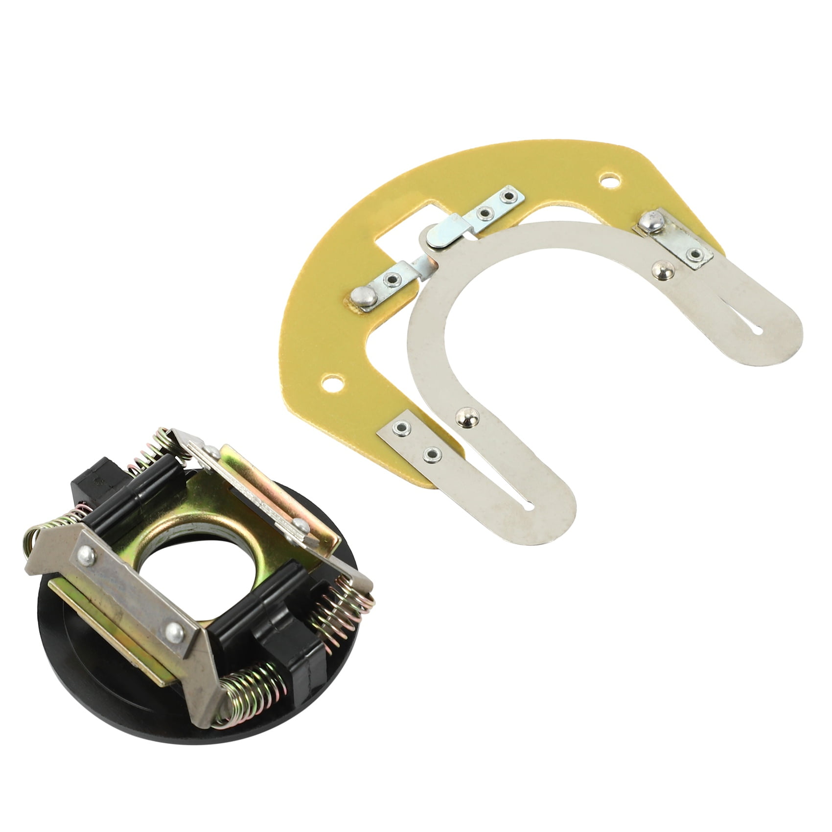 Click here for Unbranded L25-202y Single Phase Generic Mechanical... prices