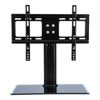 Samsung Tv Stand Base Replacement - Where to Buy it at the Best Price ...