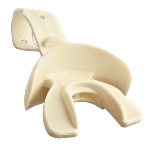 Mouth Guard with Lip Protector - Vettex - Walmart.com