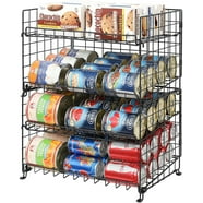 Unique Storage Rack - Walmart.com