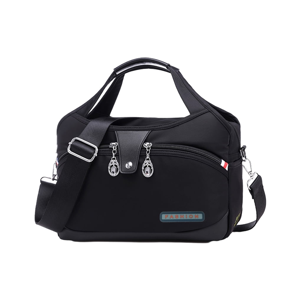 Click here for Mmirethe Crossbody Bag With Adjustable Shoulder St... prices