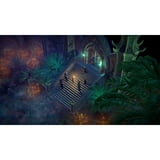 Pathfinder: Kingmaker - Definitive Edition, Deep Silver, PlayStation 4 ...