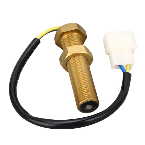 Transductor De Velocidad De Rotación, Sensor De Velocidad De Rotación ...