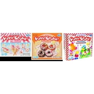 Dulces Colibri - Premium Dry Chamoy Coated Soft Candy | Mess Free ...