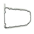 DNJ PG319A Oil Pan Gasket Set Fits Cars & Trucks 98-03 Daewoo Isuzu ...