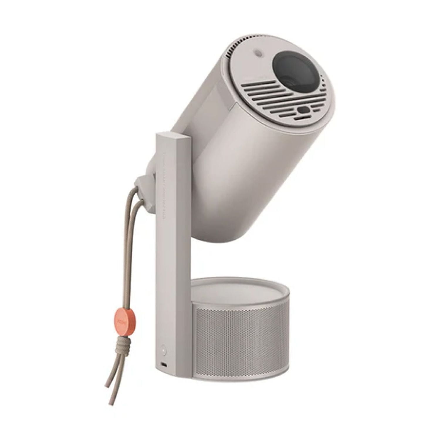 Click here for Xgimi Mogo 3 Pro 1080p Outdoor Projector Google Tv... prices