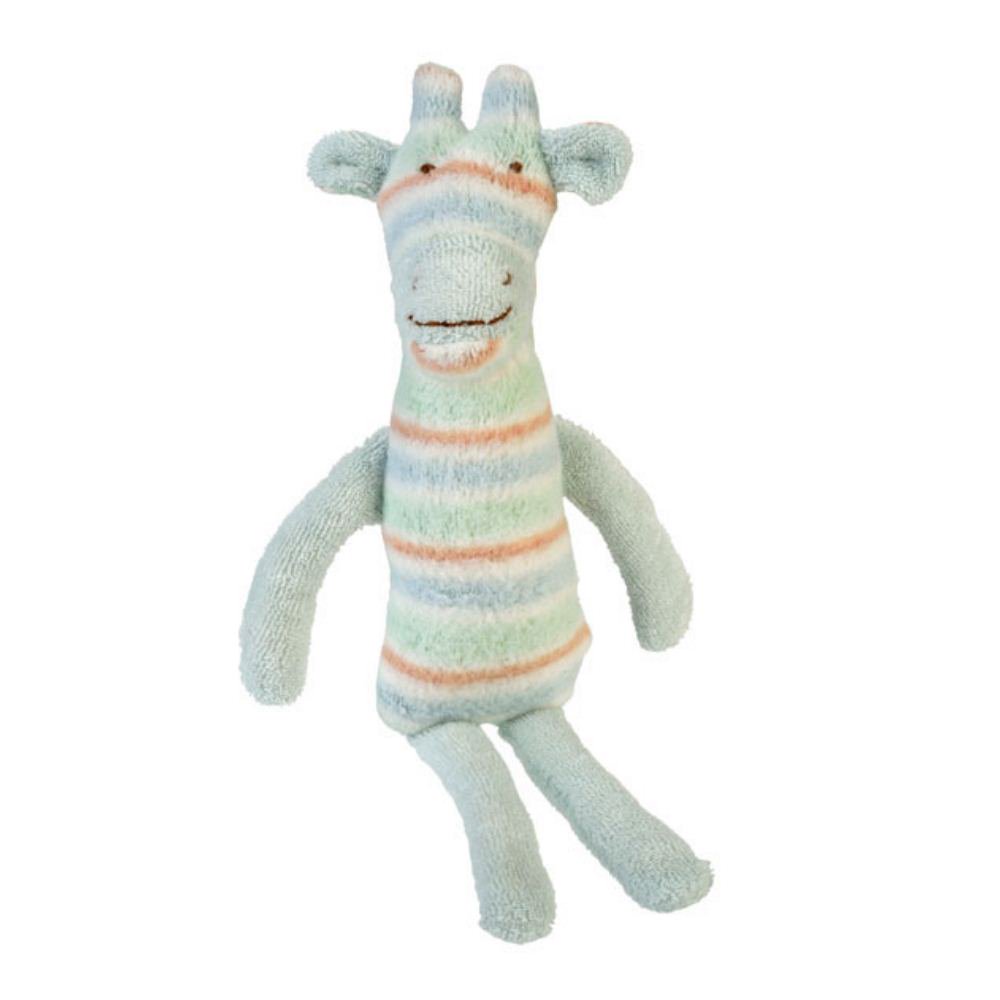 Gigi the Giraffe - Walmart.com - Walmart.com