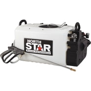 Impact Implements CAT-0 3-Point Hitch Adapter for Impact Pro Implements ...