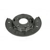 Free Shipping! GM Genuine Parts Brake Dust Shield for Wheel Rotor Pad ...